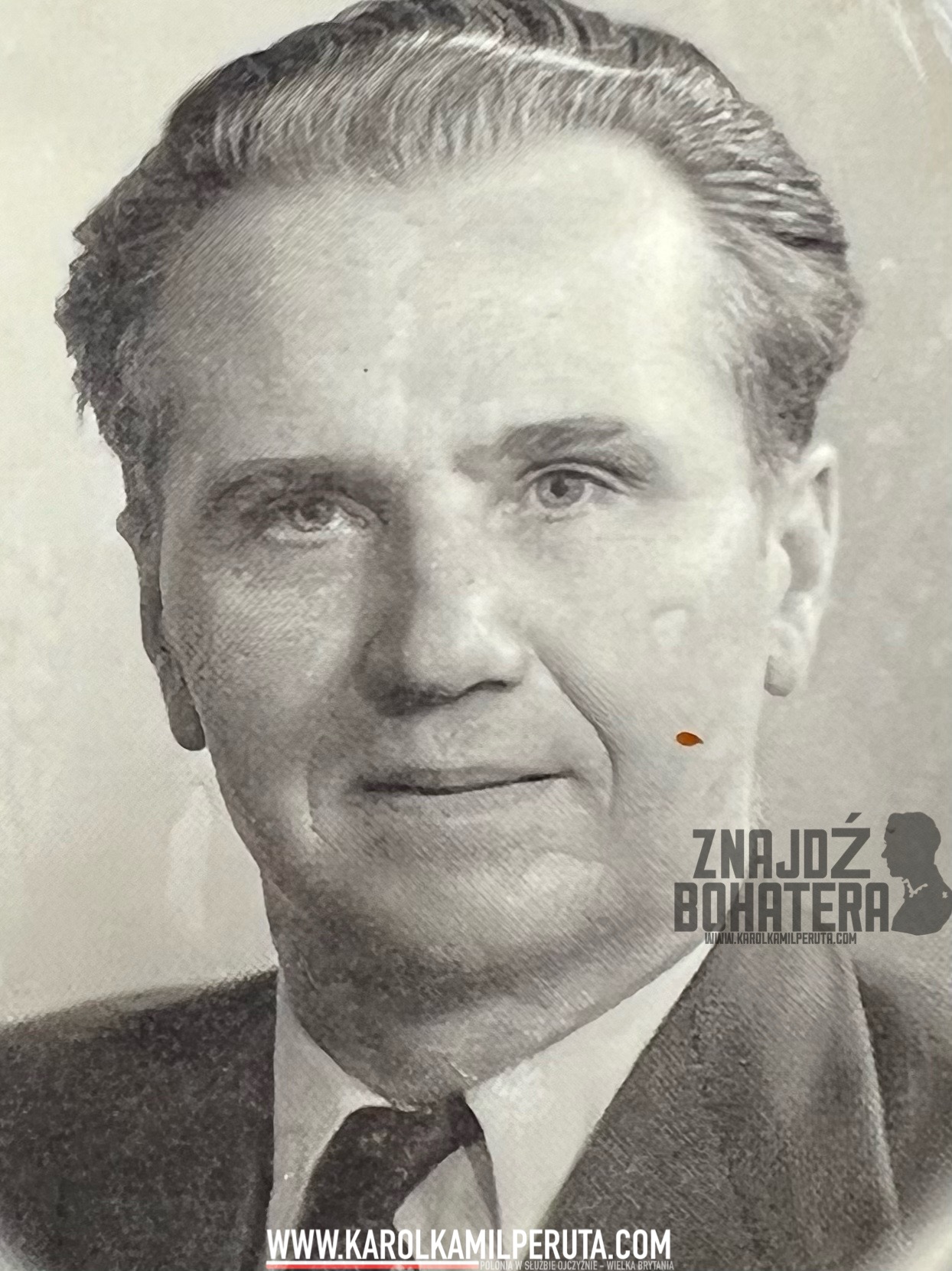 #120. MICHAŁ TOPOL – Karol Kamil Peruta. Mikroblog